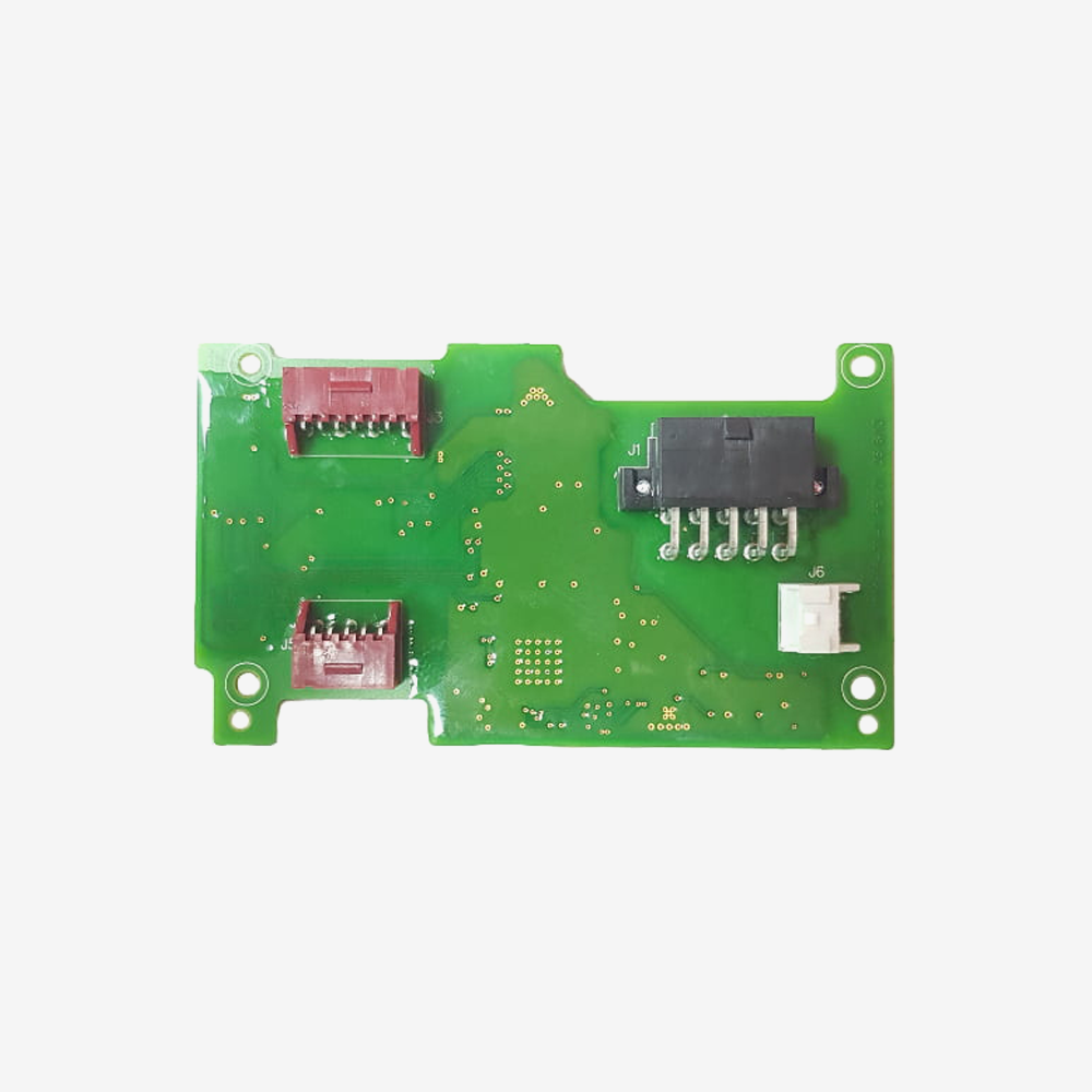 Tesla BMS Battery Management Board OEM Replacement | Fellten