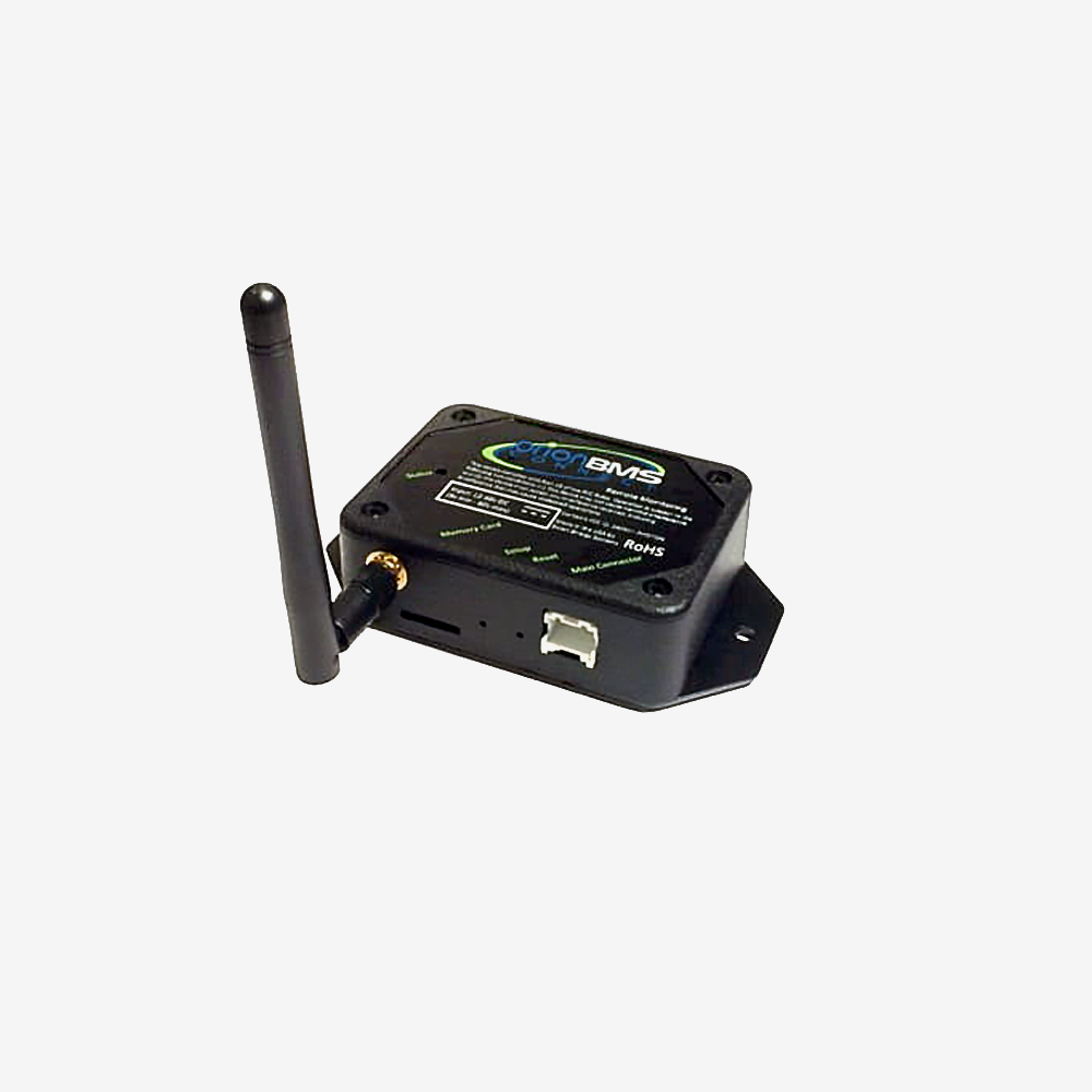 Orion BMS Connect - WiFi Expansion Module | Fellten