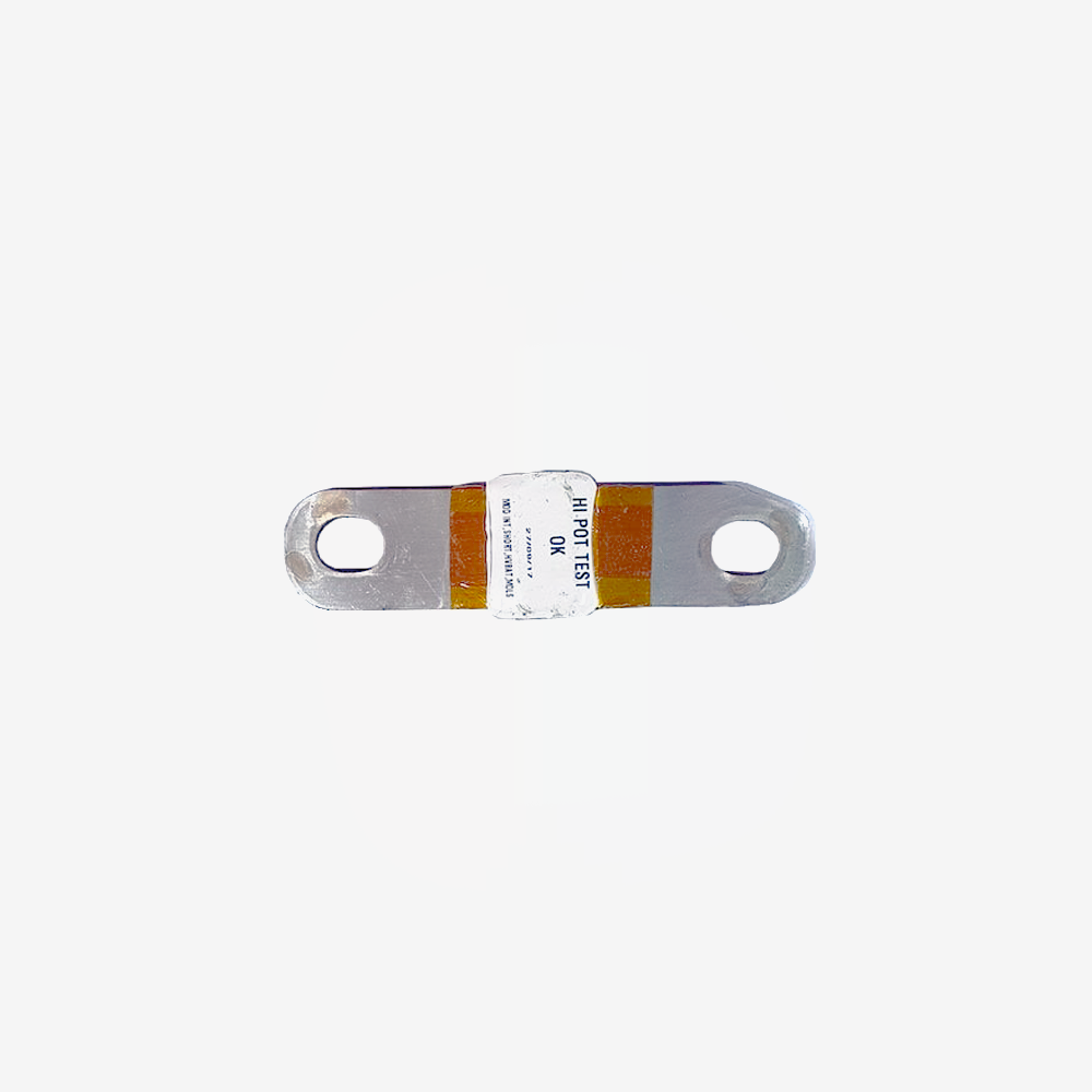 Tesla Battery Module Busbar OEM | Fellten